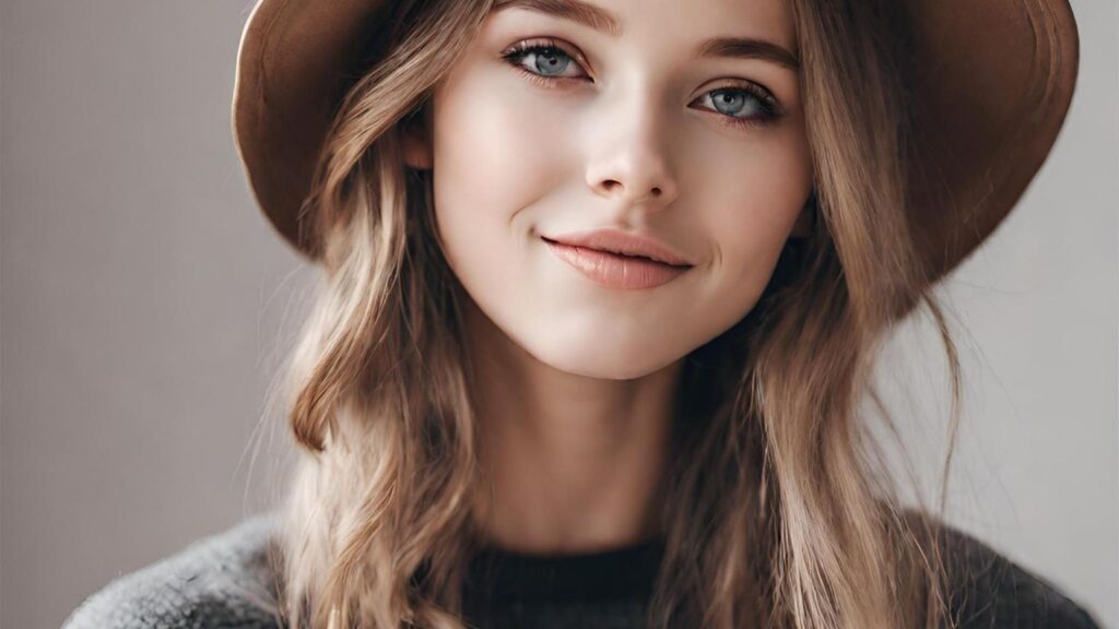 Guide pour Trouver un Sugar Daddy en France